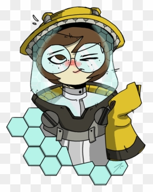 Beekeeper Clip Art, Transparent PNG Clipart Images Free Download ...